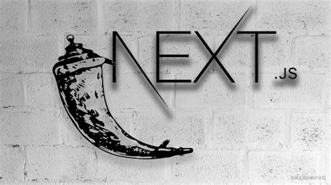 用flask部署nextjs的教程 掘金