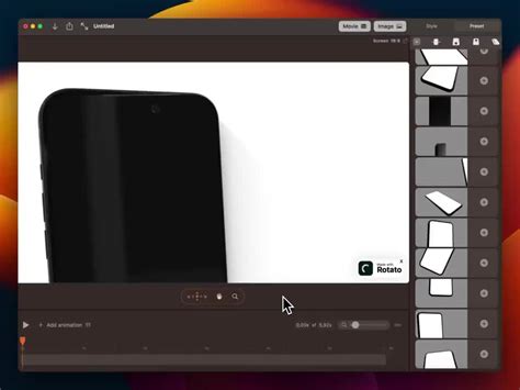 Uiux Design Designgod Uidesign Uiuxdesign Uidesign Ui Uxdesign Abraham John 119 Comments