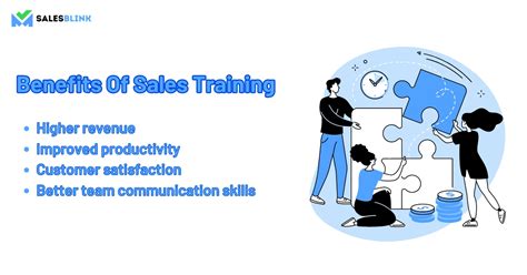 Top Sales Training Techniques To Build Your Dream Team