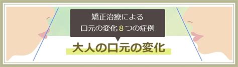 大人の矯正（成人矯正） 船橋市の矯正歯科専門 かねもと矯正歯科