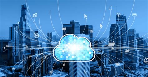 Aws Interview Questions You Must Prepare For