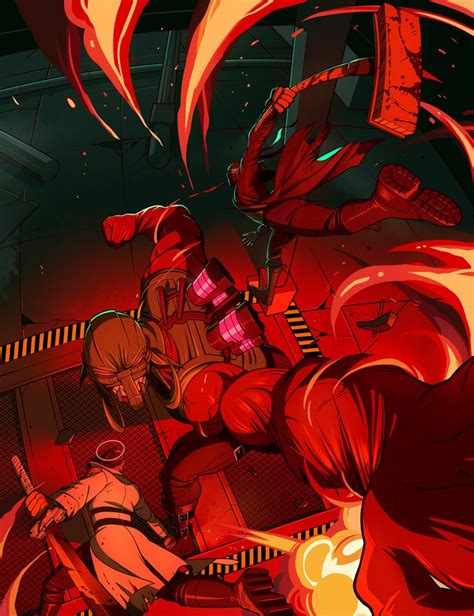 Tanblaque On Twitter