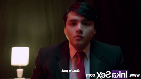 Squid Game Final Vitoria Beatriz Brasilera Gets Fucked In The Anus By