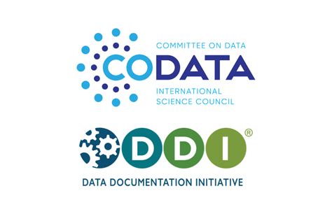 Ddi Cdi Optimising Your Data Description For Integration And Reuse Eosc Association