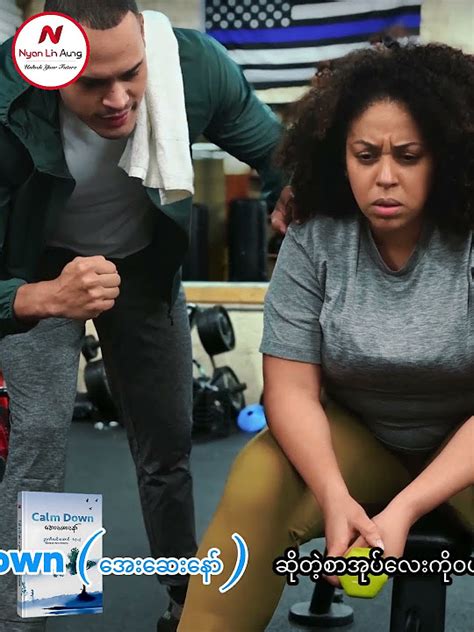 ဒီအကျင့်စရိုက်တွေရှိနေရင် ကိုယ်ကဆင်းရဲနေပြီ Youtube