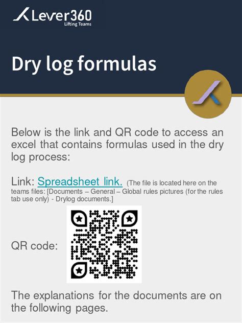 Drylog Calculations Pdf Microsoft Excel Humidity