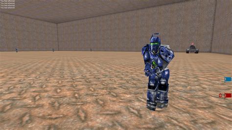 Ctf Xv Tutorial Image Xvehicles Mod For Unreal Tournament Moddb