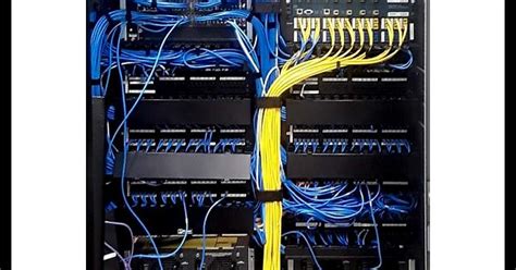 100001 Build Data Center Album On Imgur