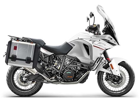 Kenosha Nc 2024 Super Adventure R 1290 For Sale Ktm Motorcycles