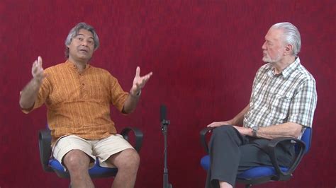 Interview With Partho Part 2 Youtube