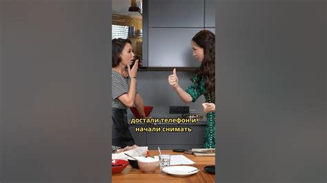 Настасья Самбурская о голых сценах в кино интервью Youtube