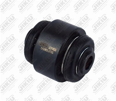 Bush Suspension Jikiu Bh21265b