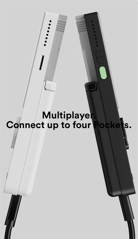 Any Comparable Consoles With This Feature Multiplayer Connectivity Rsbcgaming