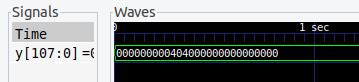 During Synthesis The Addition Of Optimization Passes Such As Opt Clean And Opt Reduce After Abc