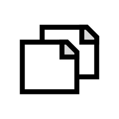 Restore Sketch Up Styles Pre Scene Setting Page 2 SketchUp SketchUp Community