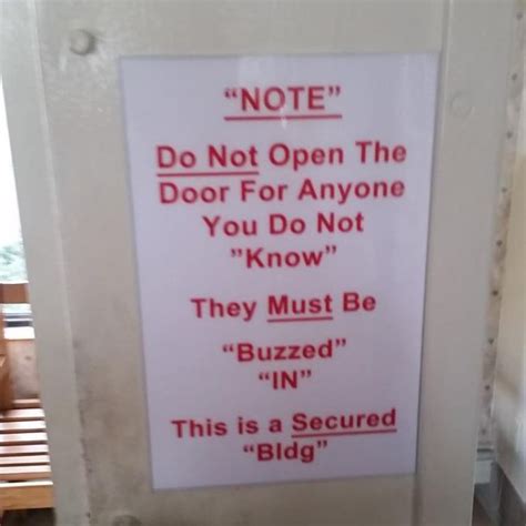 These People Clearly Don T Know How To Use Quotation Marks Pics