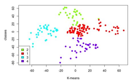 Unveiling Customer Insights A Data Science Journey Through Exploratory