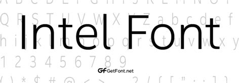 Download Clown Font Now Getfont