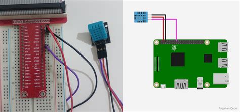 monitoring iot sensor data with plotly dash by tolgahan Çepel medium