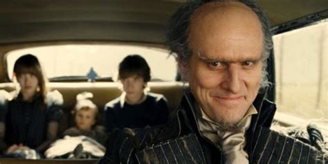 10 Great Underrated Jim Carrey Movies