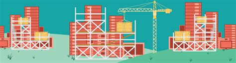 Getting Started With Skaffold Simplify Kubernetes Devops Livewyer