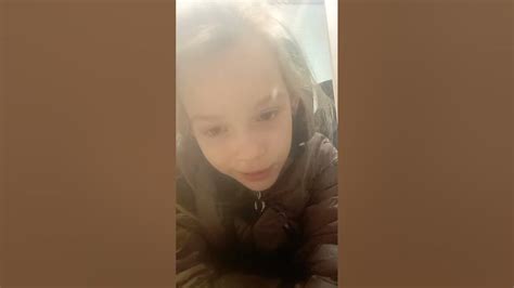 5 февраля 2024 г Youtube