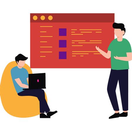 Programming Language Logos Illustrations Free Download In SVG PNG EPS IconScout