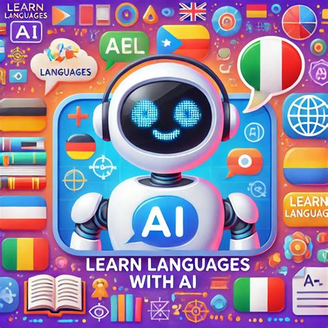 외국어 학습 Ai 대화형 인공지능 챗봇 메타마인드교육