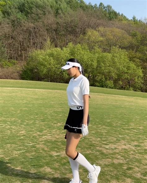 장소진 🏌🏼‍♀️ ⛳️ 퍼팅으로 10타 줄이기👌🏻⛳️ 더프라자골프 더프라자골프스튜디오 더프라자퍼팅룸 투어펏 투어펏레슨 퍼팅레슨 스튜디오레슨