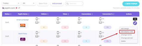 How To Target Adblock Users For Your Pop Up Campaigns Poptin Blog