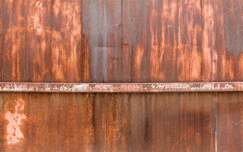 How To Prevent Corrosion In Metal Cladding Systems Flowster