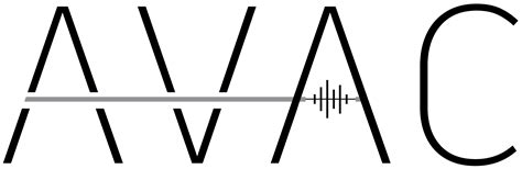 Avac Audio Visual Art Concepts Audio Visual Art Concepts