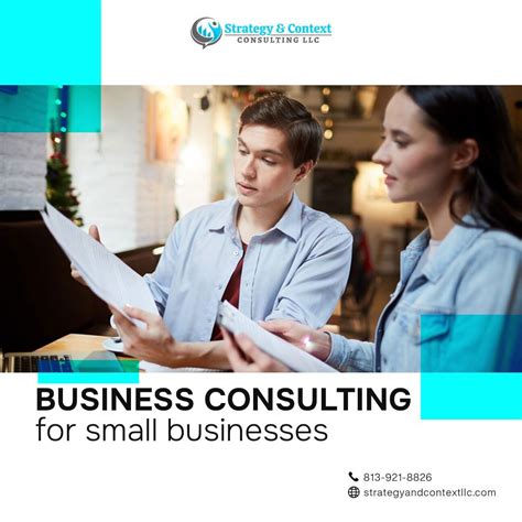 Strategy And Context Consulting Llc On Linkedin Smallbizconsulting Businessconsulting Vision Strategy And Context Consulting Llc On Linkedin Smallbizconsulting Businessconsulting Vision