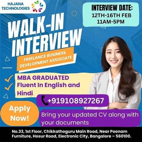 hajana technologies on linkedin hajanatechnologies hajanatechnologies hiring