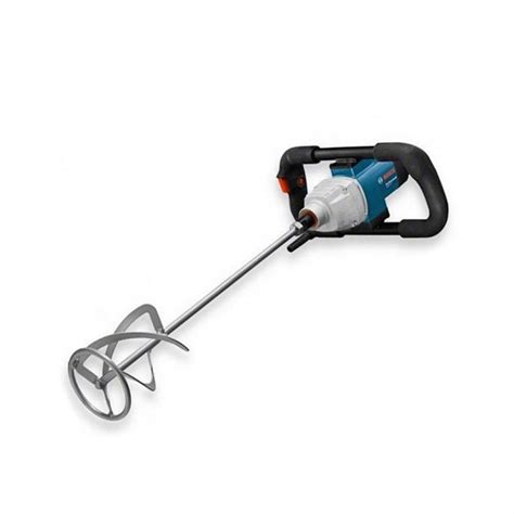 Mixing Drill John F Hunt Hire Centres