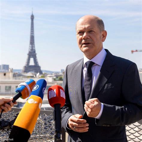 독일 총리 숄츠 근황  포텐 터짐 최신순 에펨코리아