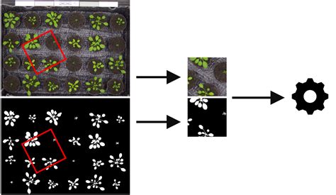 Salient Object Detection — Justdeepit Documentation