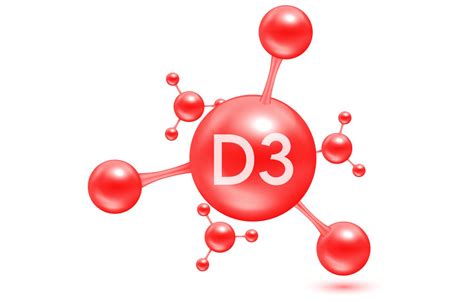 Vitamin D3 Capsules Effectiveness Side Effects And Special Precautions
