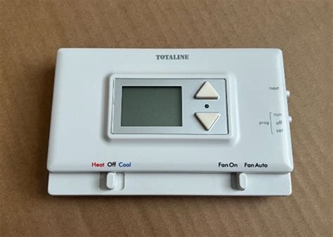 Accessories Abacus Hvac Solutions