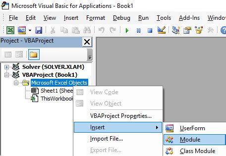 How To Convert Price Currency Number To Words In Excel
