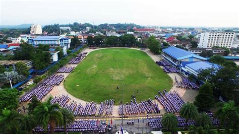 โรงเรียนสามัคคีวิทยาคม Home