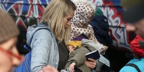 Виплати в Україні — хто отримає понад 50 тисяч від ЮНІСЕФ