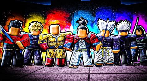 Сильнейшие поля битвы в Roblox — гайд по режиму Cq