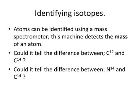 Ppt Year 10 Powerpoint Presentation Free Download Id2509976