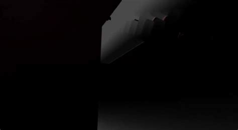 Abhishek Jagtap On Linkedin Megamanufacturingfacility