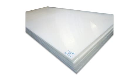 High Density Polyethylene Engineering Plastics Materials And Processed Products Products