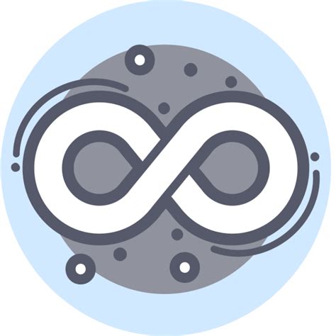 What Is It Compliance Definition Guidelines And More Regscale