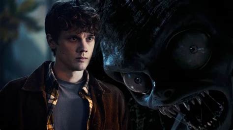 Wednesday Character Tyler Galpin Explained Who Was The Hyde