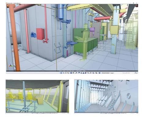 Nupas Cadmatic 3d Ship Design Software Free Demo Available At Best
