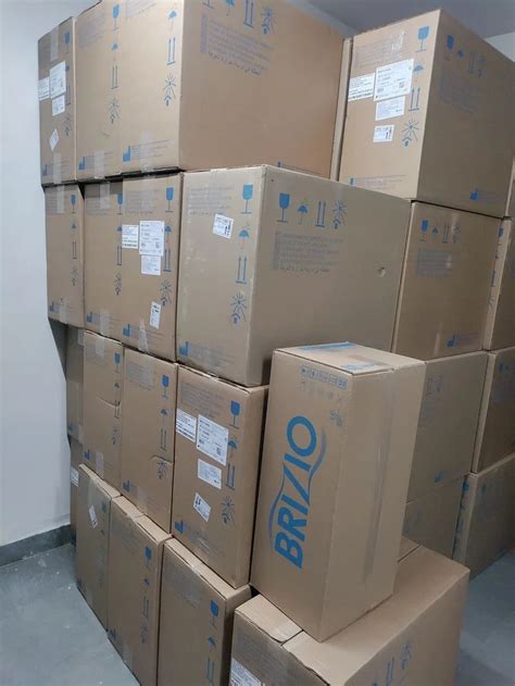 Nipro Oxygenator For Hospital Membrane At Rs 14500 In Bhopal Id 2853138313473